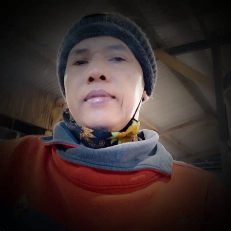 Ahli Otot Dan Syaraf Bandung