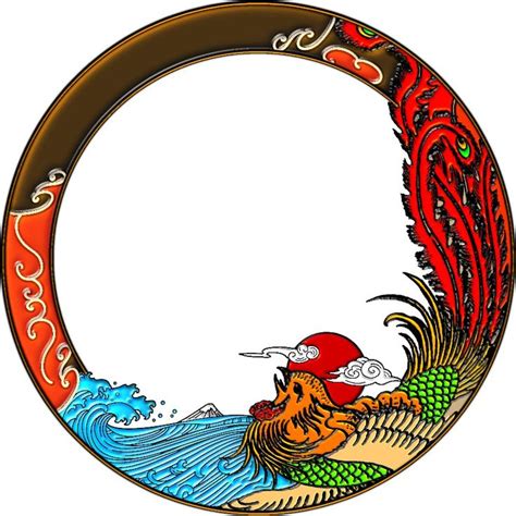 Ghim Của Rodrigo Andrada Trên Punhos Da Fênix Hình ảnh Khung ảnh