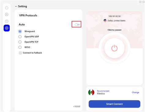 How To Set Up And Use FastestVPN App On Windows