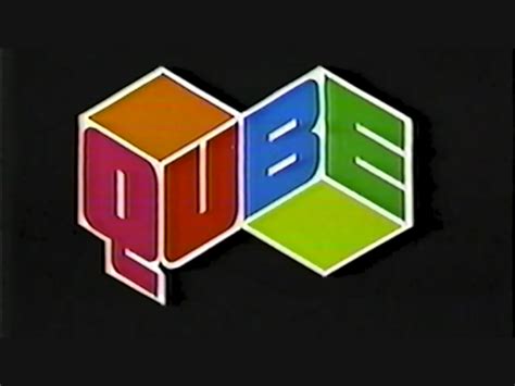 Qube Audiovisual Identity Database