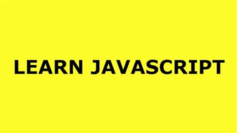 How To Force The Browser To Reload Cached CSS And JavaScript Files
