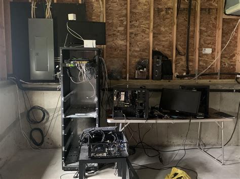 Flashing Esphome To 1 Esp32 S2 Mini Module Solution R Esphome