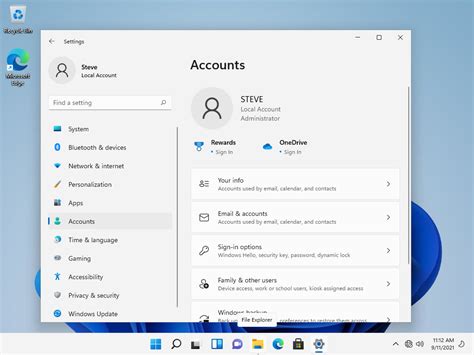 You Can Still Complete Windows Home Setup Without Internet Update Neowin