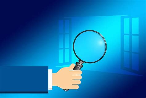 You Have New Apps That Can Open This Type Of File Disable The Alert