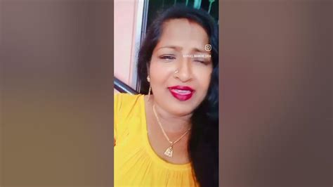 ২১ মে ২০২৩ Youtube