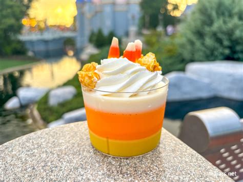 Reporting Live A Complete Guide To Mickeys Not So Scary Halloween Party In 2025 Allearsnet