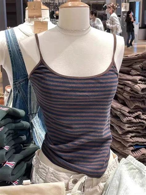 홈 제품 피드백