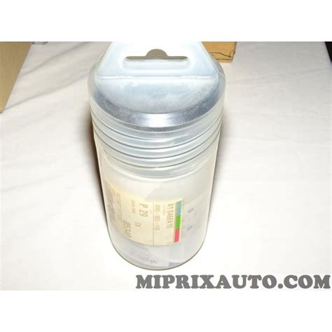 Filet de coffre compartiment chargement Volkswagen Audi Skoda Seat ...
