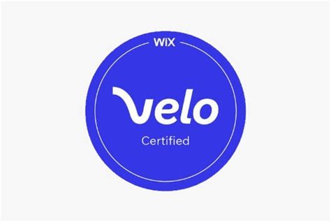 develop custom wix website functionality using wix velo by innospace