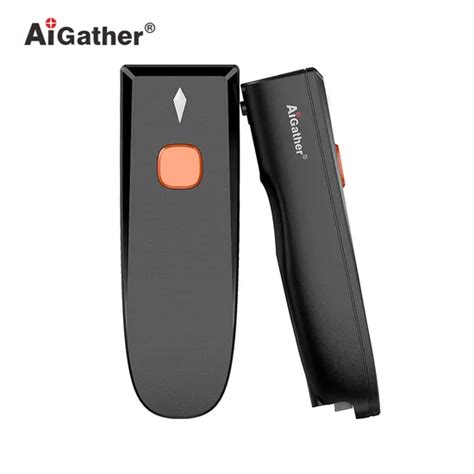 12g Dual Core Cpu Pocket 2d Barcode Reader With Bluetooth And Dongle A M2sr Barcode Reader