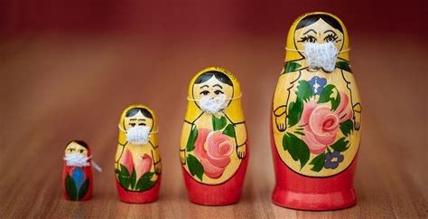 Troubleshooting Azure Data Explorer Kusto Cross Tenant Access Issues