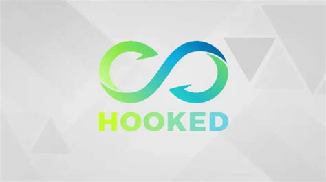 Hooked Protocol HOOK Pengertian Dan Cara Kerjanya