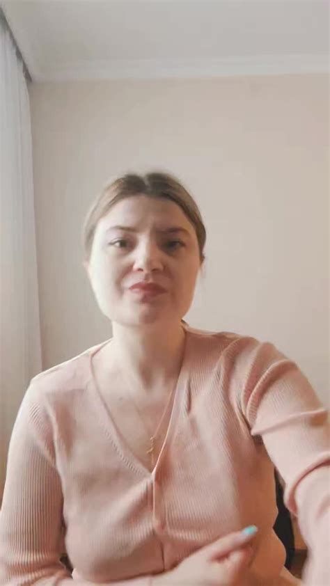 Rebels Rebels Lab • Instagram Photos And Videos