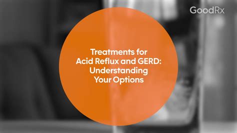 Popular Alkalinizing Agents List Drug Prices And Medication