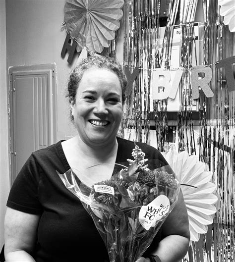 Happy Bday Amal Lassin Dentistry