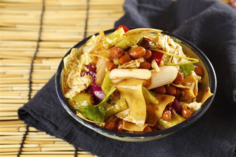 下酒菜图片素材 下酒菜设计素材 下酒菜摄影作品 下酒菜源文件下载 下酒菜图片素材下载 下酒菜背景素材 下酒菜模板下载 搜索中心