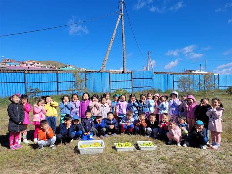 БЗД 202 р цэцэрлэгийн Бэлтгэл бүлэг 👫 Facebook