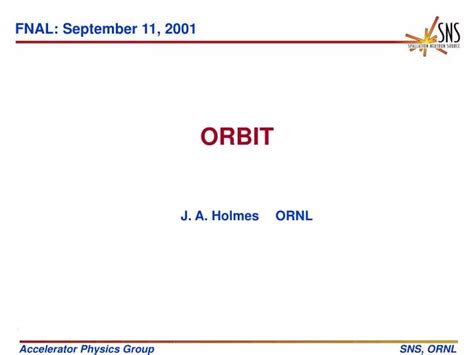 PPT ORBIT PowerPoint Presentation Free Download ID