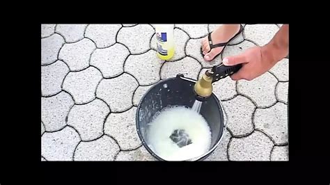 The Anal Mystery Of Valentine Demy Missionary Porn Xhamster