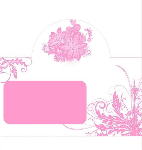 Рассадка гостей по столам шаблон в Word 82 фото