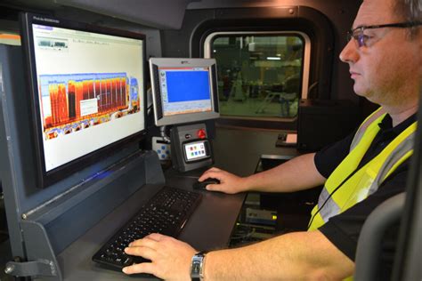 X Ray Diffraction Technology The Next Frontier In Automatic Threat