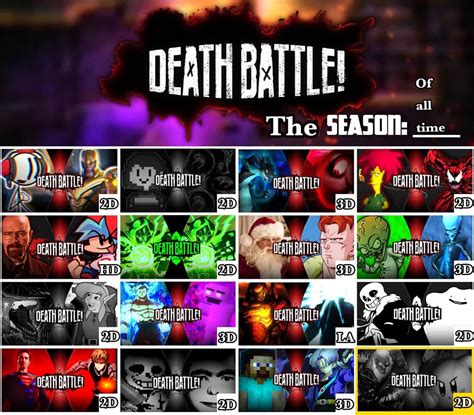 Scp 682 Vs Cd I Link And Distrust Sans Vs This Man Have Been Eliminated Now Comment The Best