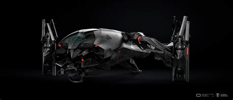 Grasshopper On Behance