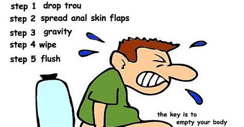 Awesome Life Hacks You Have To Try Album On Imgur