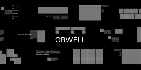 Modular Grid System For InDesign On Behance