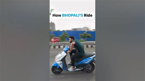 Learn How To Ride 😂 Shortsyoutube Shorts Youtubeshorts Youtube