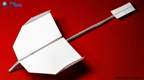 آمورش ساخت How To Make کاردستی با وسایل دور ریختنی اسان در خانه و مدرسه