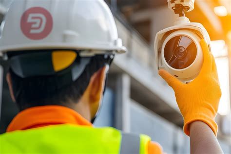 Cctv Security Middleton Dato Services Ltd