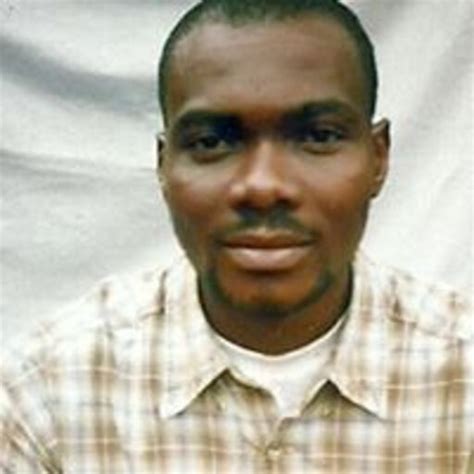 Christopher Ezeh Msc Climatology Msc Gis Bsc Geography University Of Nigeria Nsukka Unn