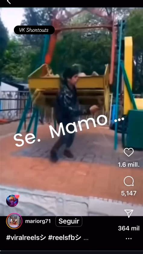 Vijendra Kumar Gupta Vk Shortcuts Official • Instagram Photos And Videos