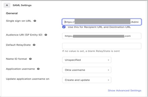 Okta Idp For Cloud Authentication Service Rsa Ready Implementation Guide Rsa Community