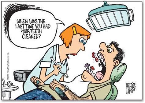 Pediatric And Community Dentistry طب أسنان الأاطفال والمجتع