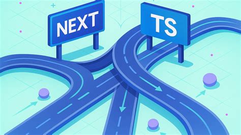Free Course Nextjs Api Routes The First Step From Codesignal Class Central