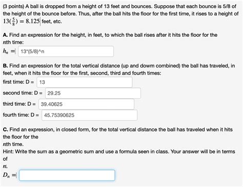 Solved Could You Solve Part C Chegg