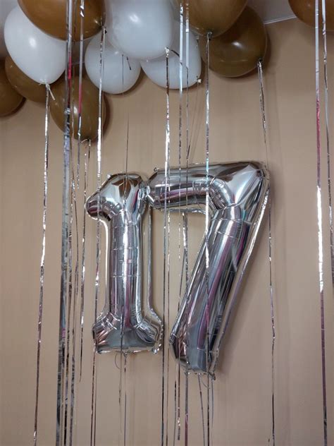 Воздушные шары Краснодар Дизайн для дня рождения С днем рождения Дни рождения