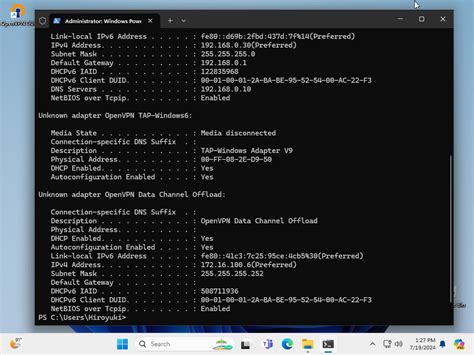 Ubuntu 2404 Openvpn Configure Vpn Client Windows Server World
