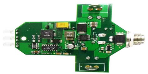 The Marvels Of Double Sided Smt Assembly