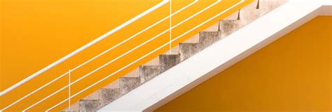 데이터 시각화 뉴스레터 4 시각화의 기본 뉴스젤리 데이터 시각화 전문 기업