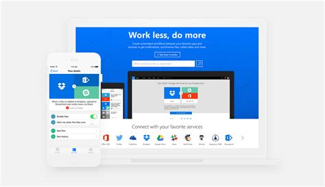 A Peek Into The Microsoft Flow Design Process By Moments From Microsoft Flow Medium