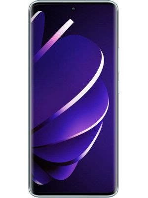 Xiaomi Redmi Note Pro G Antutu Score Geekbench Gfxbench Pcmark Score Results