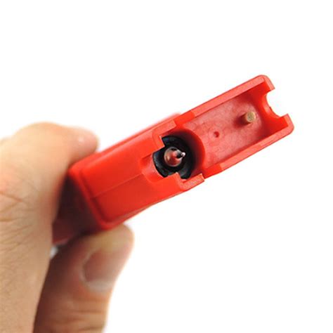 Pen Type Digital Orp Meter 1999~1999mv Lcd Oxidat Vicedeal