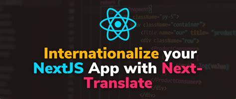 flycode org dev community