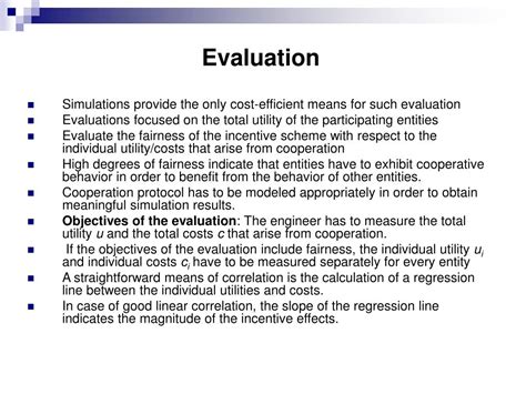 Ppt Incentive Based Routing Protocols In Ad Hoc Networks Powerpoint