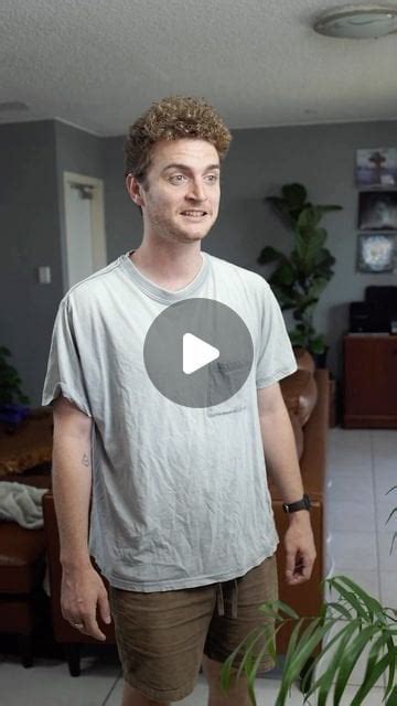 Crackermilk On Instagram Coming Home To The Slow Cooker Rmully