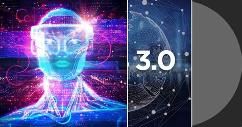 List Web 3 0 Curated By Frank Medium