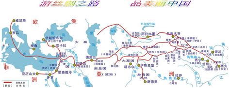 阳关玉门关嘉峪关地图 阳关与玉门关 玉门关 大山谷图库